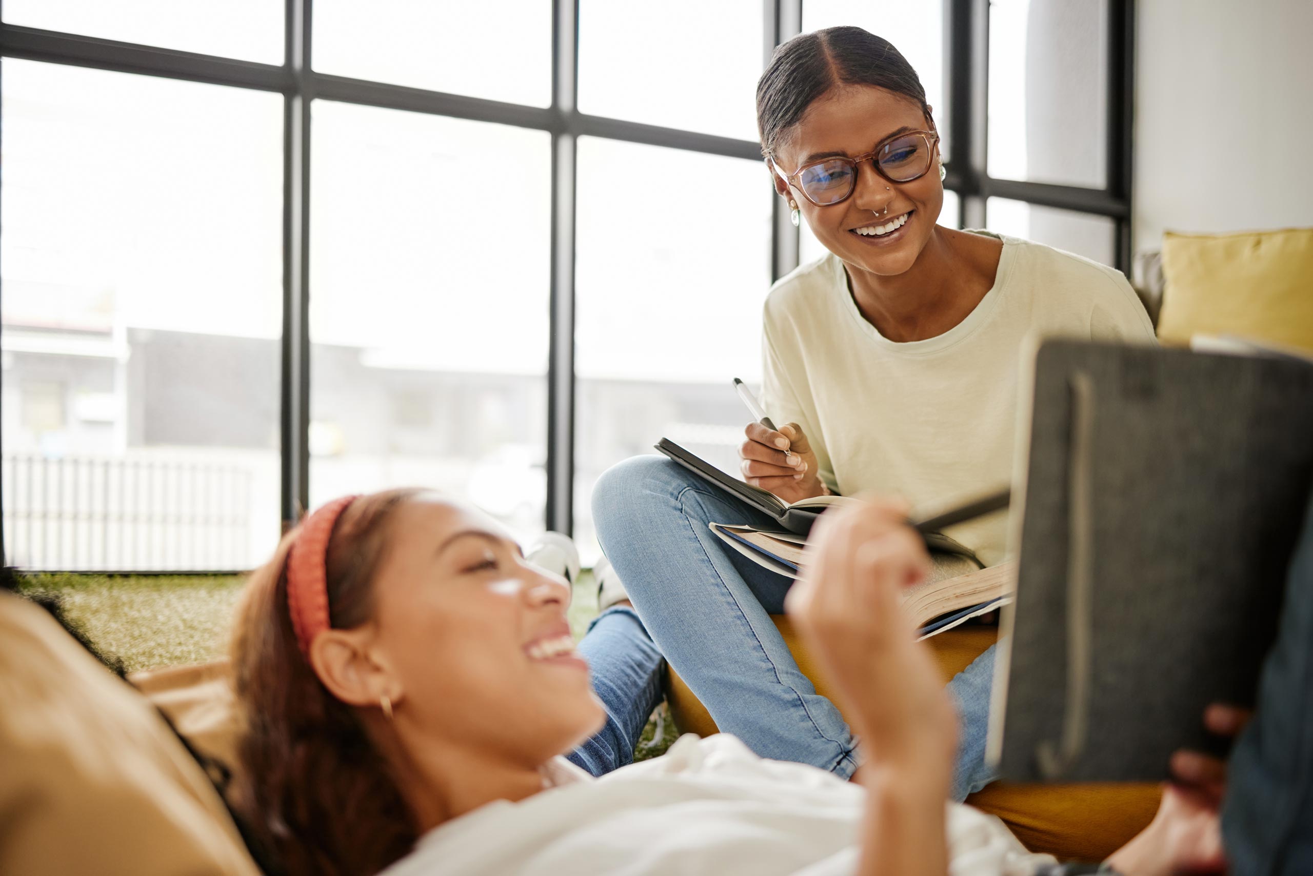 Ausbildung der Ausbilder (AEVO) - eo ipso